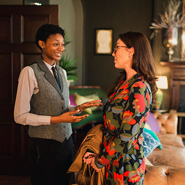 Hotels in Edmonton, Alberta | Comfort Inn & Suites Downtown Edmonton